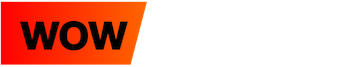 WOW FACTORY