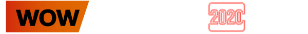 WOW FACTORY