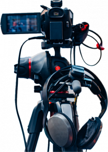 Wow factory | Eventos Corporativos!