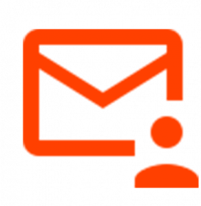 Wow factory | Eventos Corporativos!