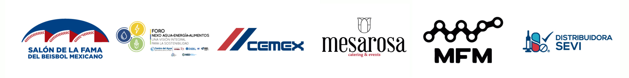 Wow factory | Eventos Corporativos!