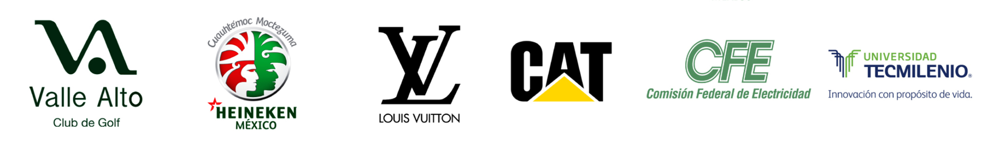 Wow factory | Eventos Corporativos!