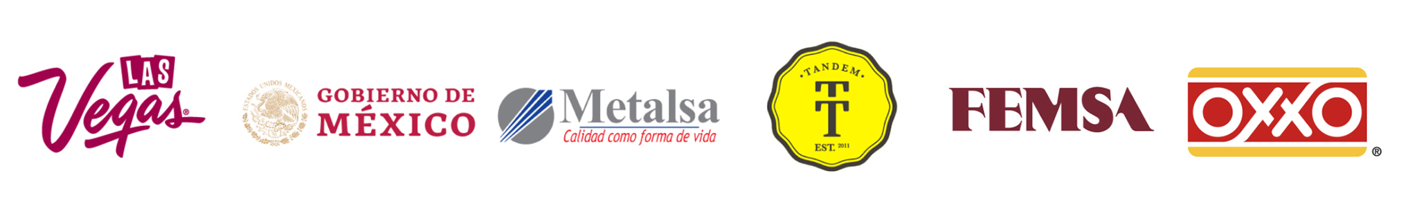 Wow factory | Eventos Corporativos!