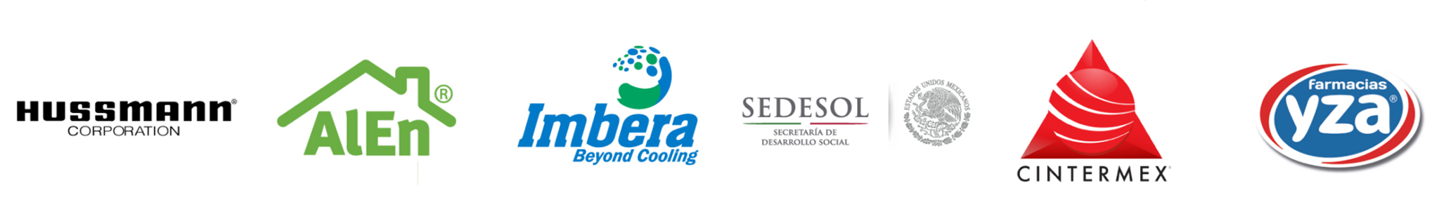 Wow factory | Eventos Corporativos!