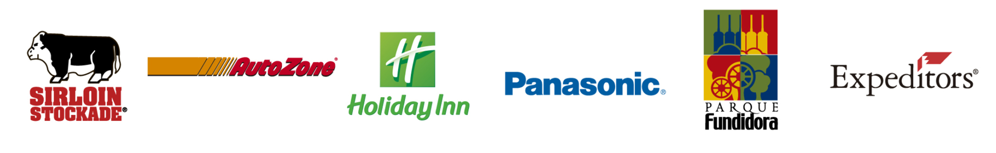 Wow factory | Eventos Corporativos!