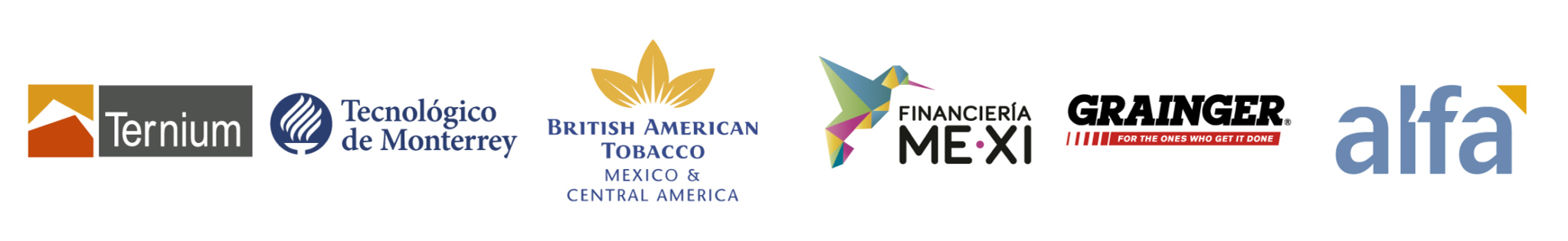 Wow factory | Eventos Corporativos!