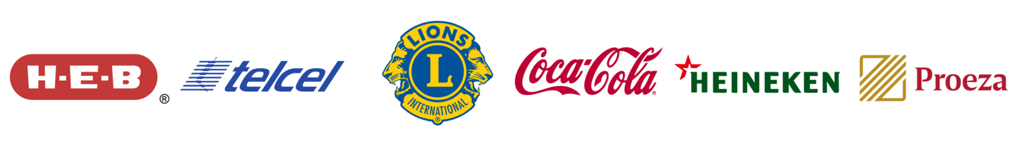 Wow factory | Eventos Corporativos!