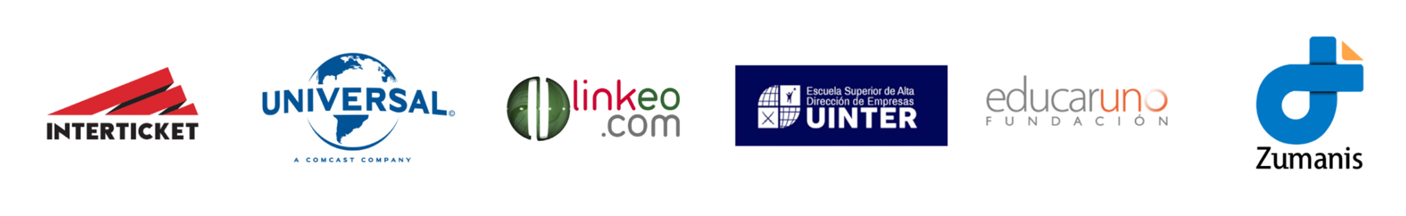 Wow factory | Eventos Corporativos!