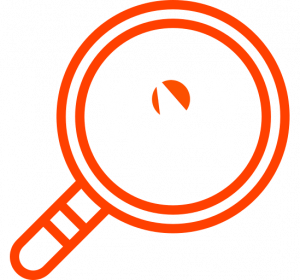 Wow factory | Eventos Corporativos!