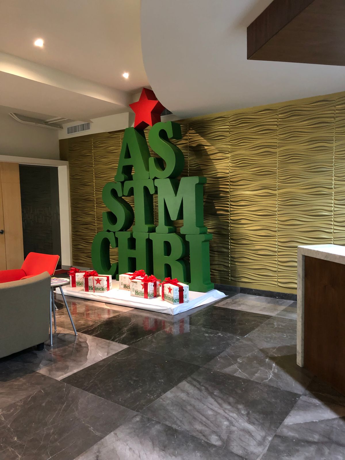 Galería | Wow factory