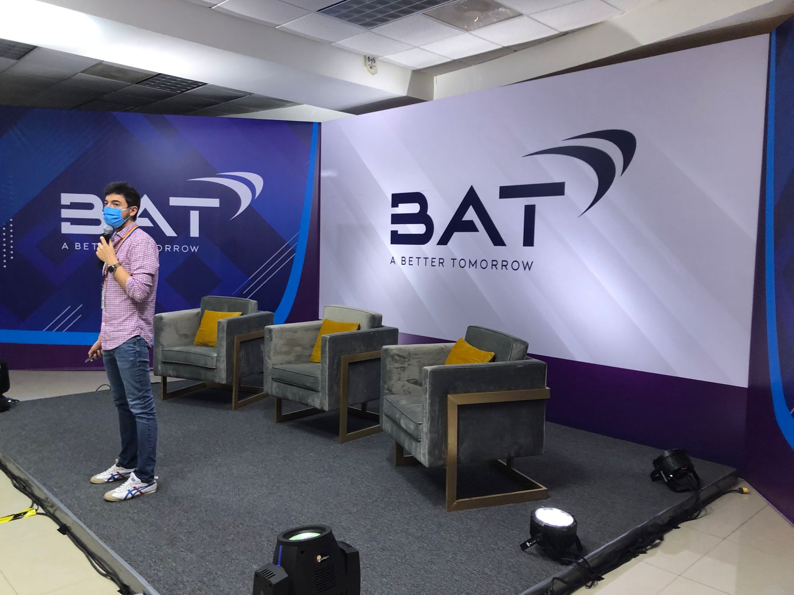 Galería | Wow factory