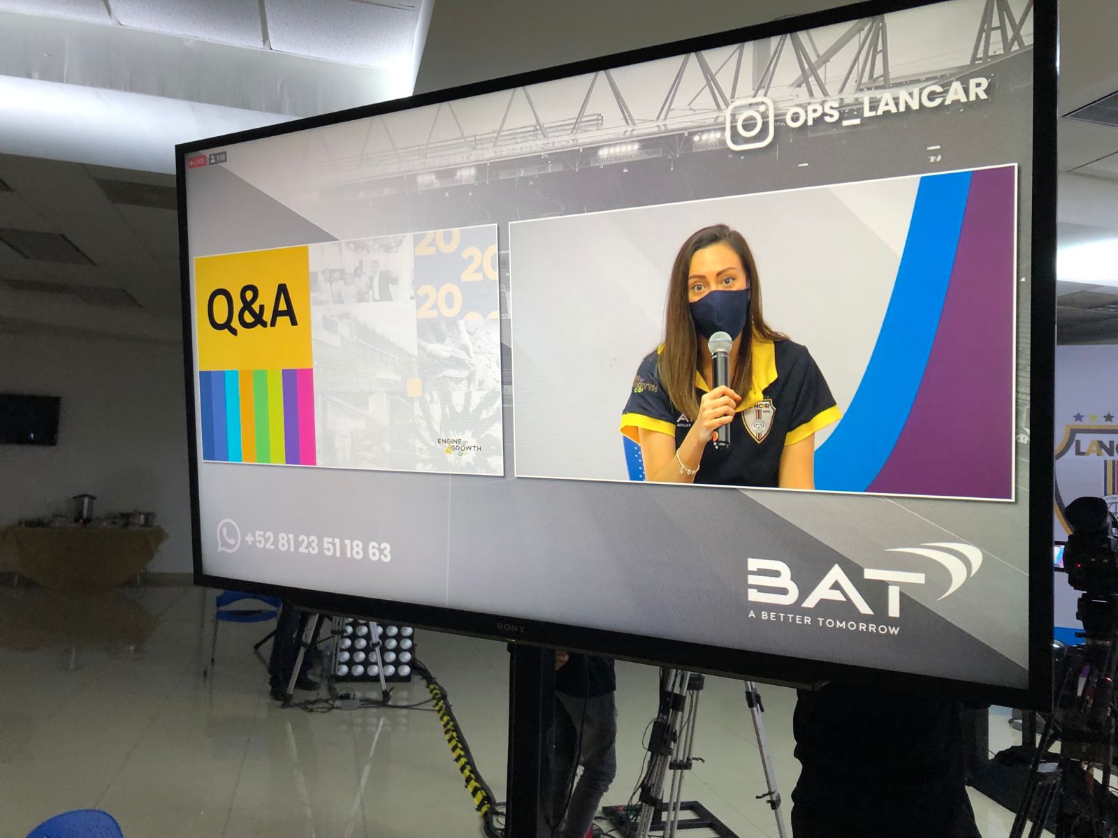 Galería | Wow factory