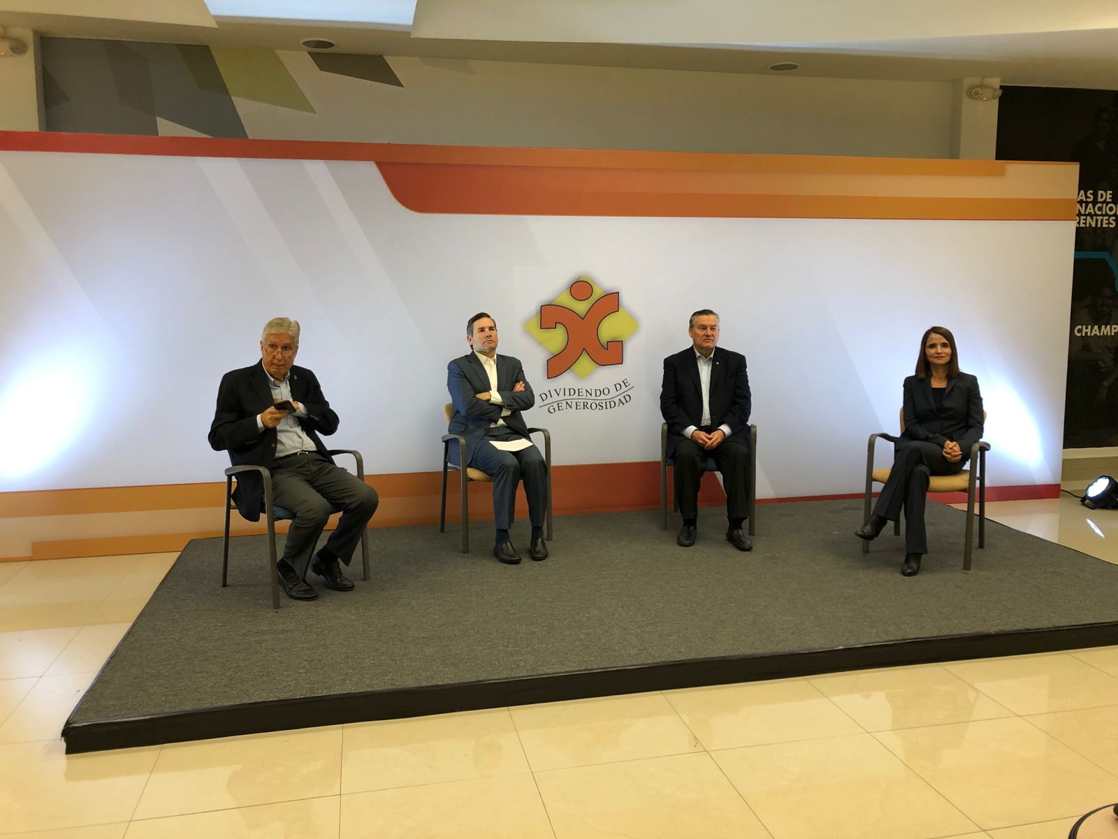 Galería | Wow factory