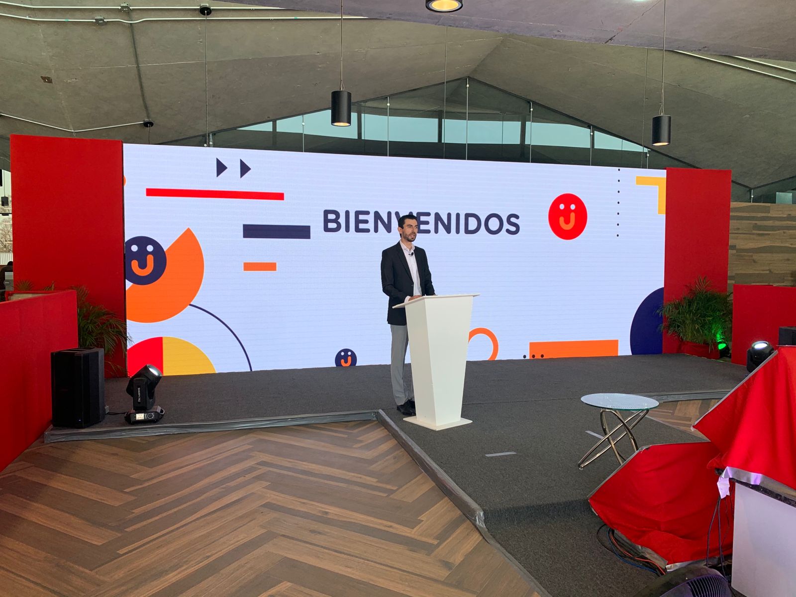 Galería | Wow factory