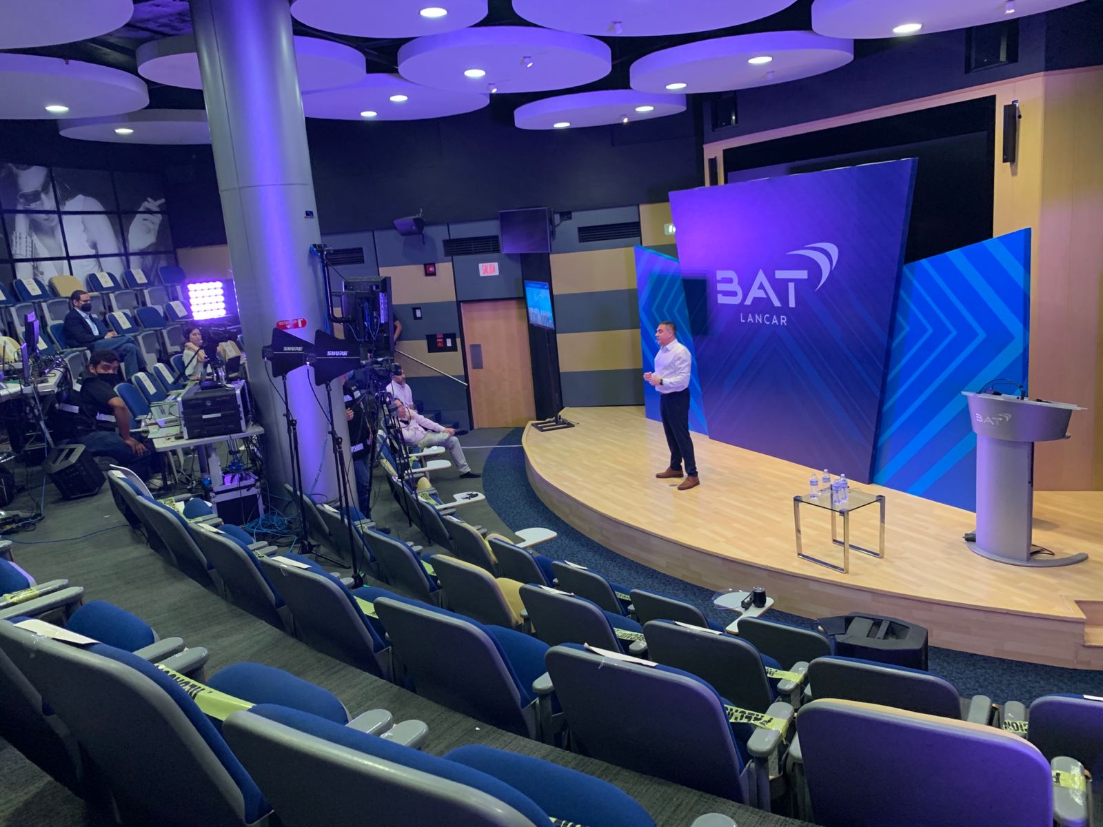 Galería | Wow factory