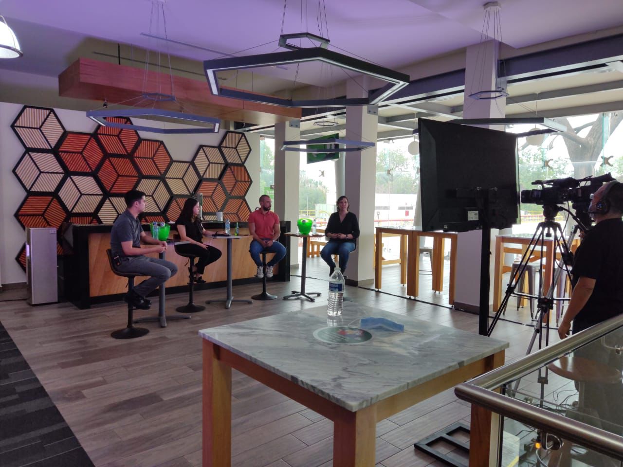 Galería | Wow factory