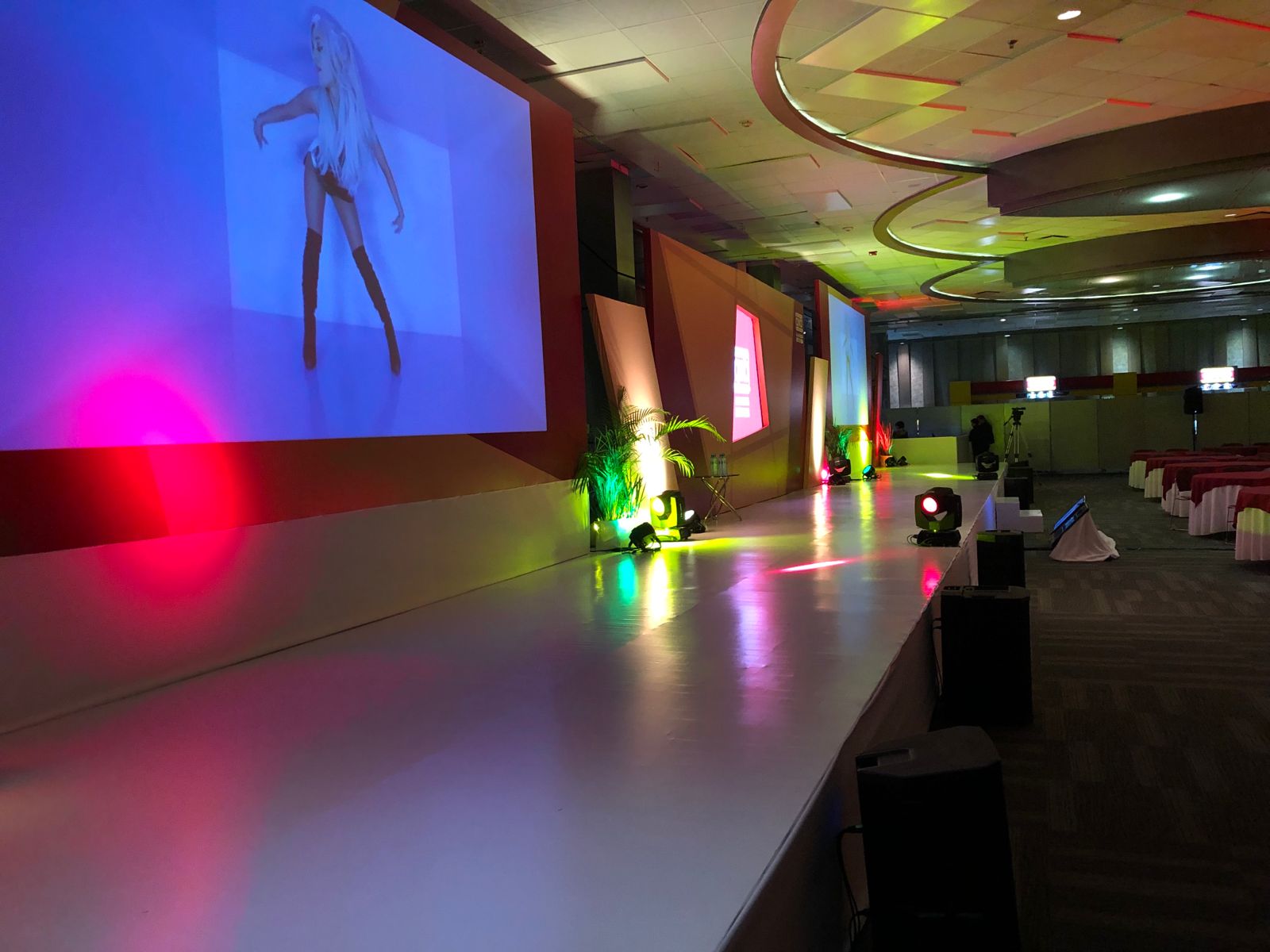 Galería | Wow factory