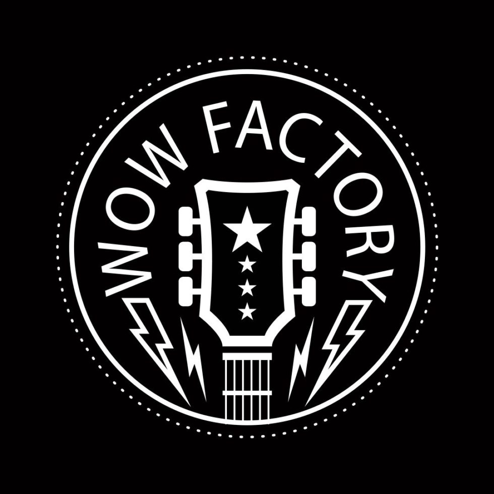 Cultura WoW | Wow factory