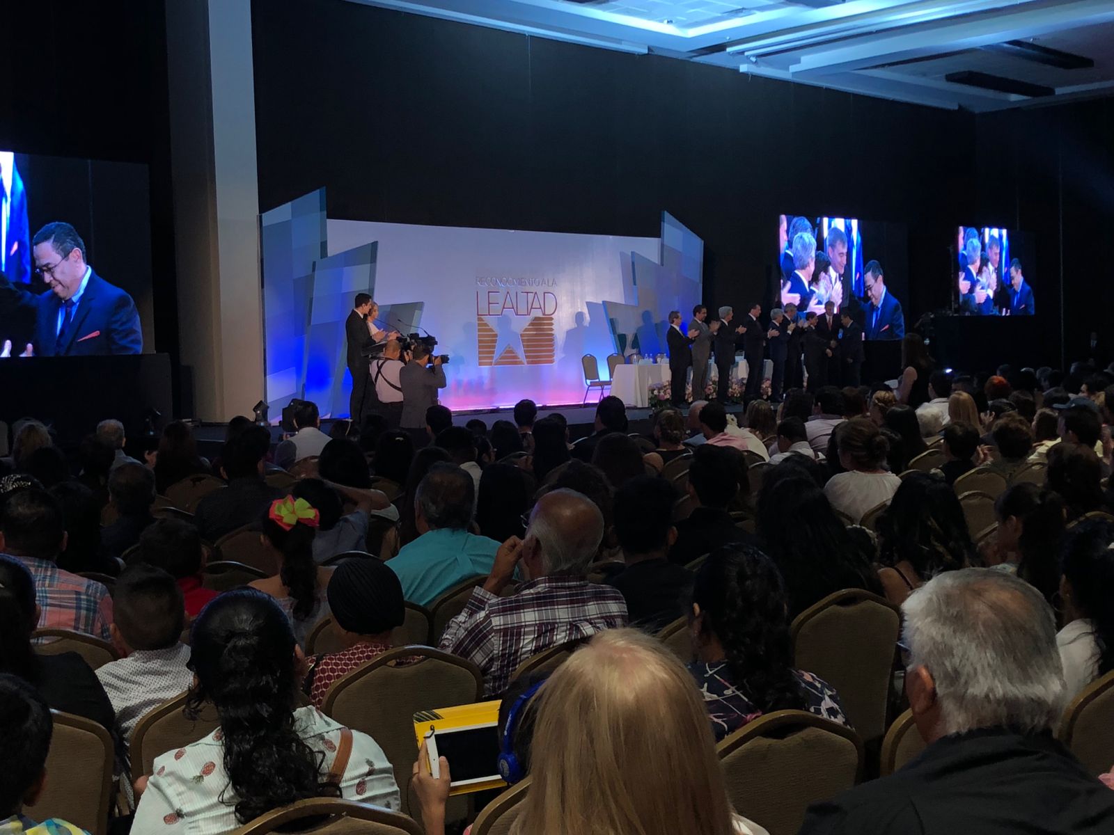 Galería | Wow factory