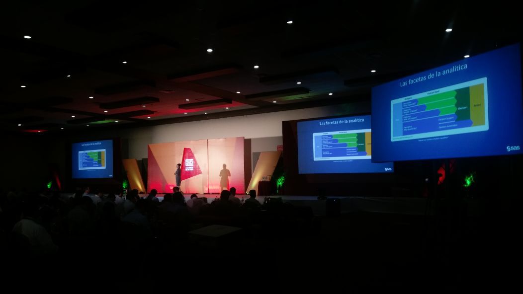 Galería | Wow factory