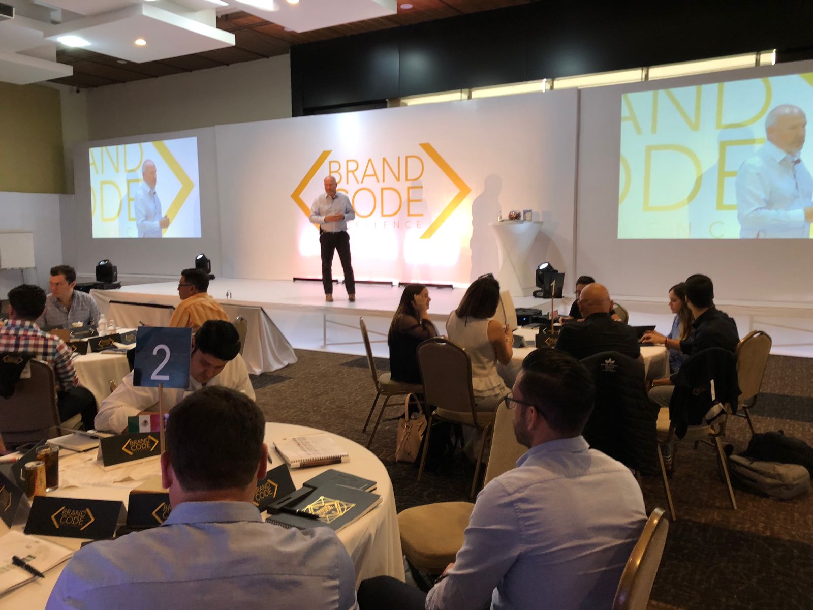 Galería | Wow factory