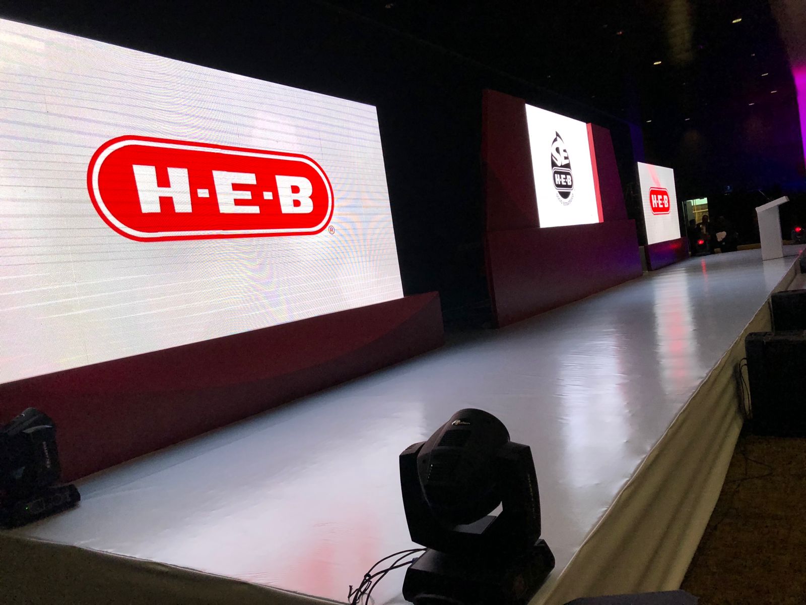 Galería | Wow factory