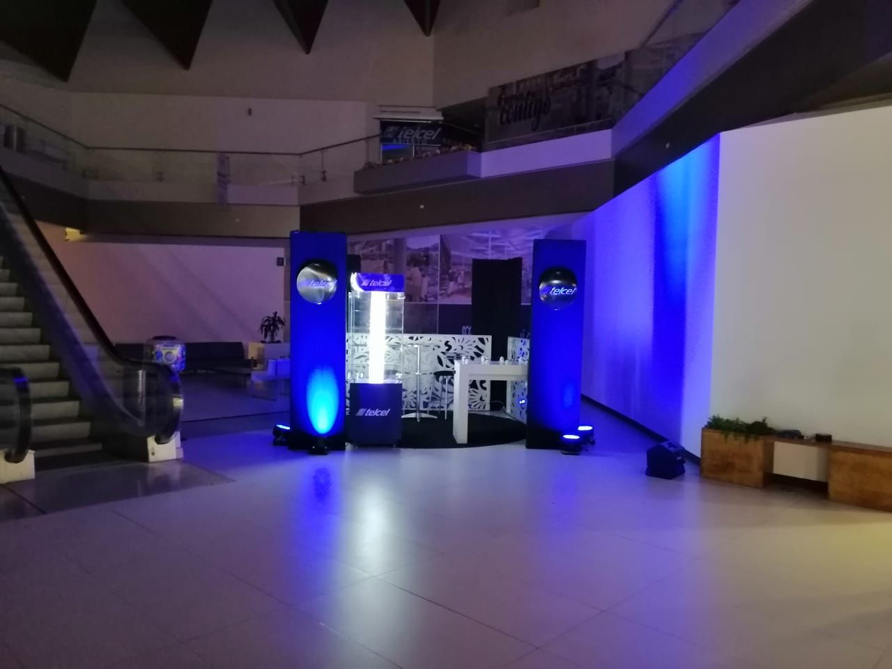 Galería | Wow factory