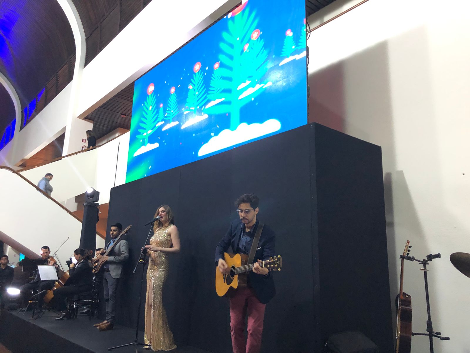 Galería | Wow factory