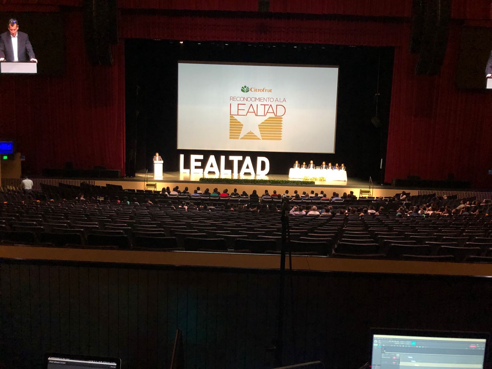 Galería | Wow factory