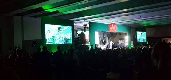 Galería | Wow factory