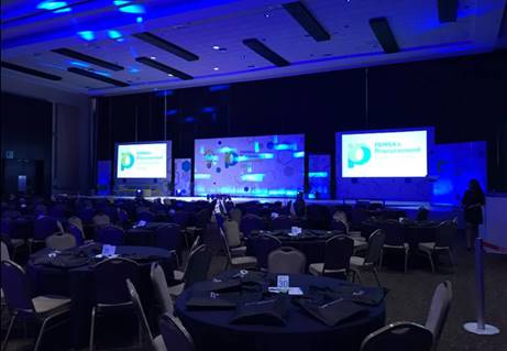 Galería | Wow factory