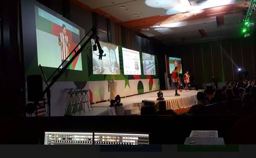 Galería | Wow factory