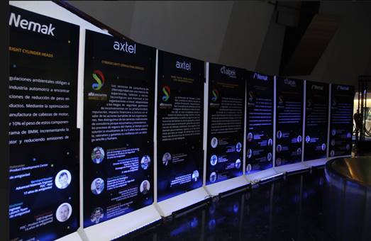 Galería | Wow factory