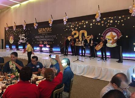 Galería | Wow factory