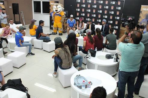 Galería | Wow factory