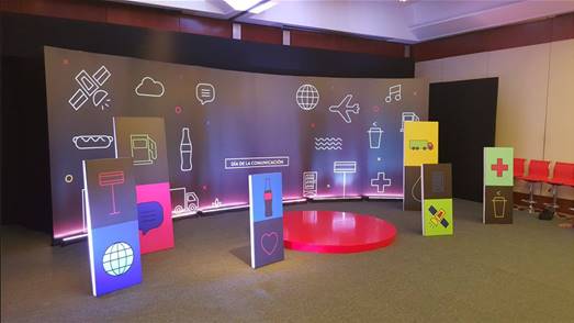 Galería | Wow factory