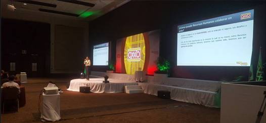 Galería | Wow factory