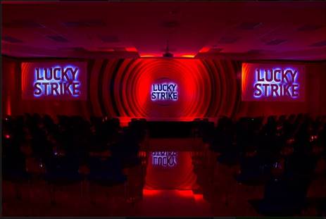 Galería | Wow factory