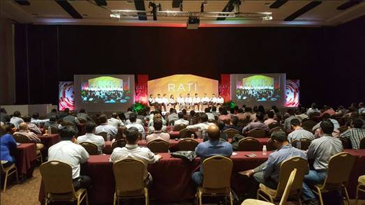 Galería | Wow factory