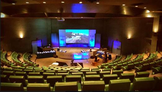 Galería | Wow factory