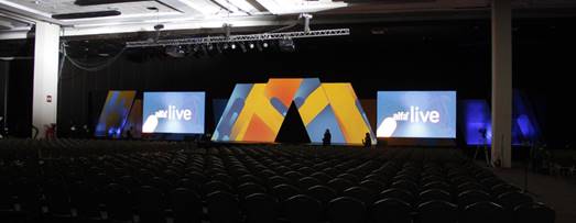 Galería | Wow factory