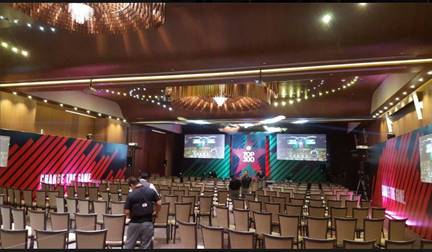 Galería | Wow factory