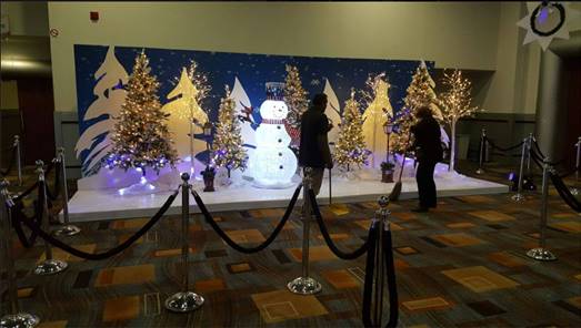 Galería | Wow factory