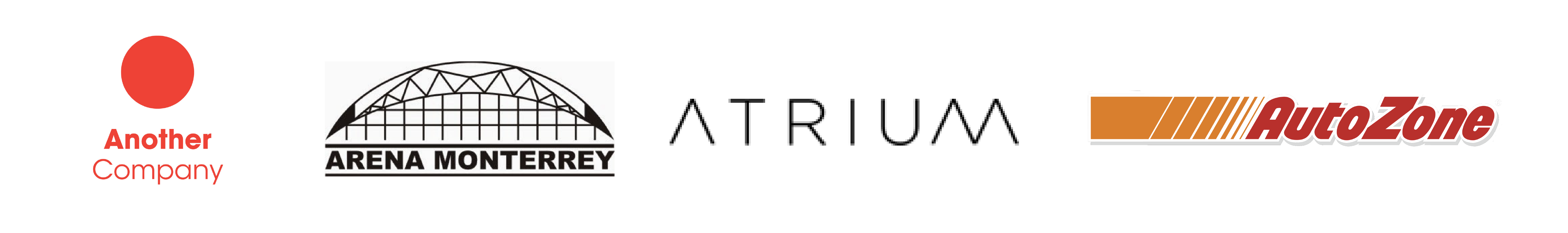 Wow factory | Eventos Corporativos!