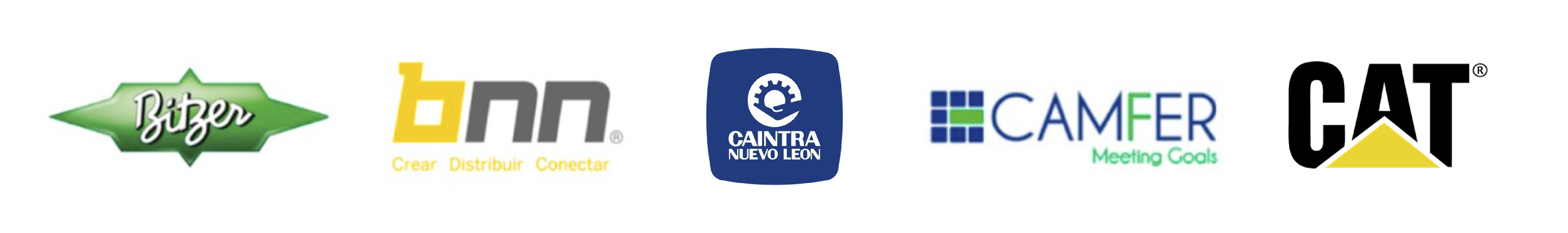 Wow factory | Eventos Corporativos!