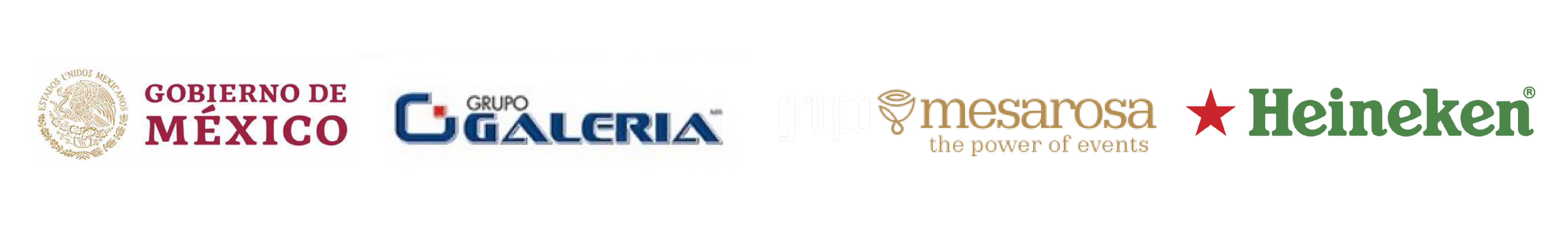 Wow factory | Eventos Corporativos!