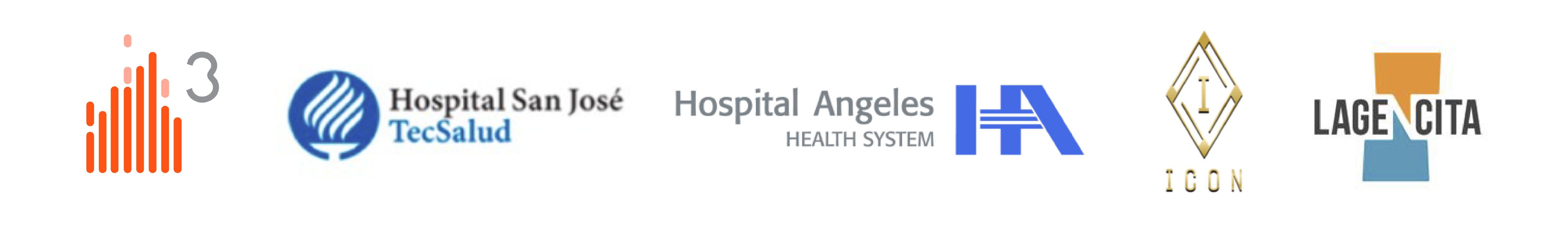 Wow factory | Eventos Corporativos!