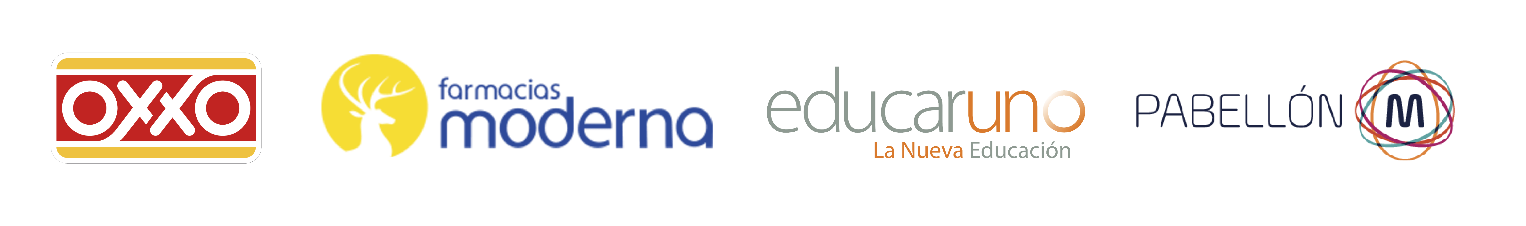 Wow factory | Eventos Corporativos!