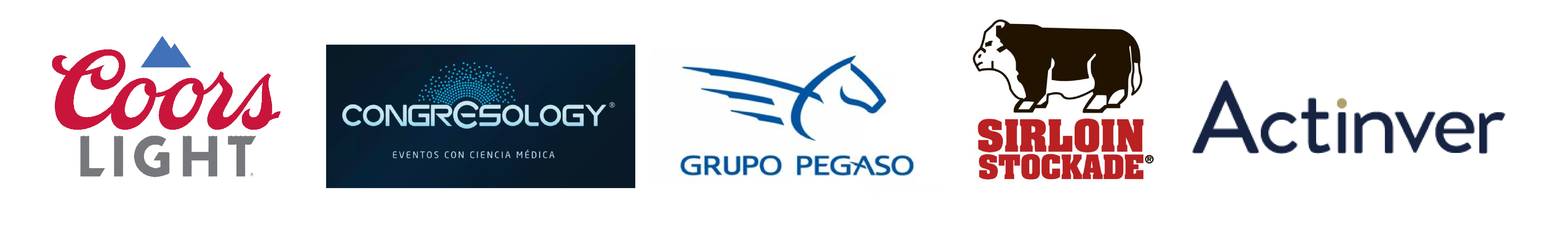 Wow factory | Eventos Corporativos!