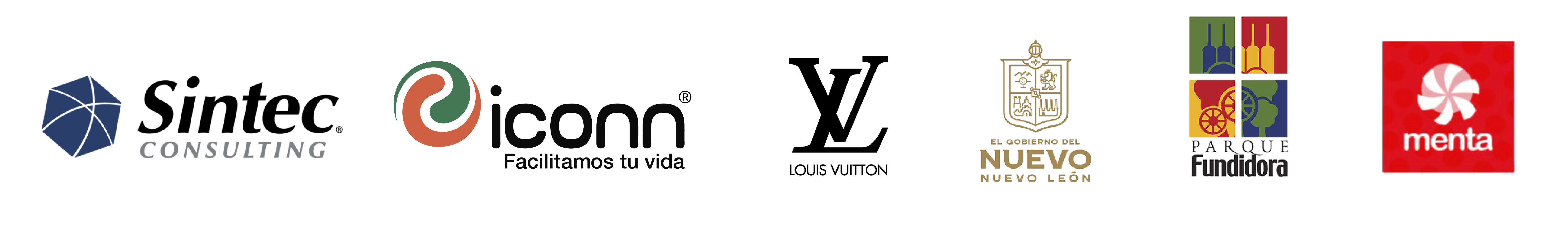 Wow factory | Eventos Corporativos!